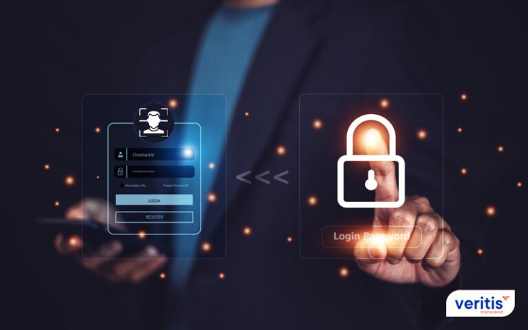 What is Customer IAM (CIAM )? Understanding IAM and CIAM