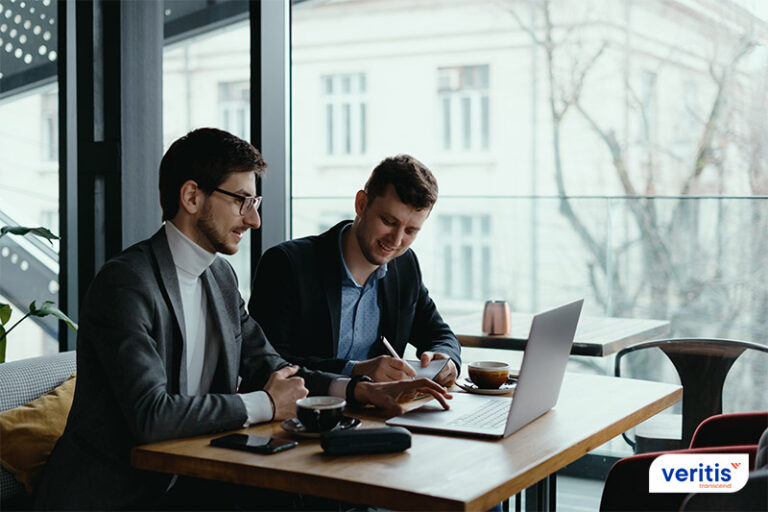 Managed vs Professional Services | What's the Difference?