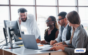 Managed vs Professional Services | What's the Difference?