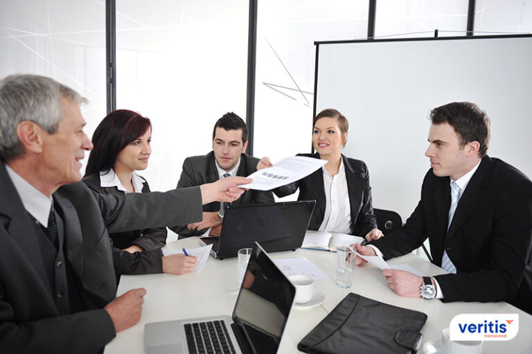 Managed vs Professional Services | What's the Difference?