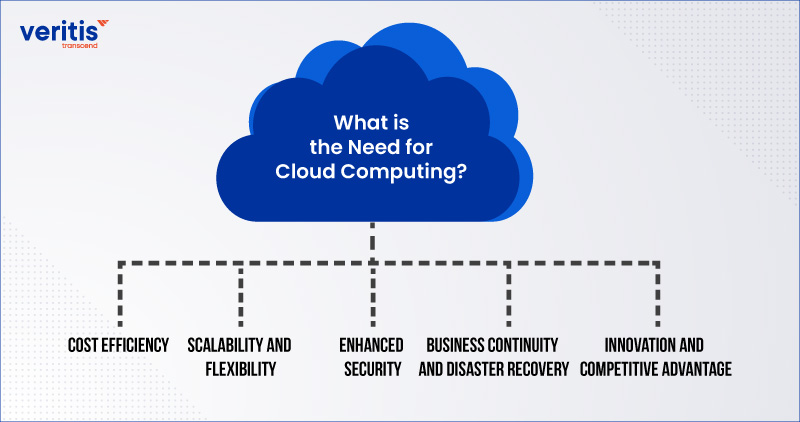 Top 10 Security Issues in Cloud Computing: Insights and Solutions