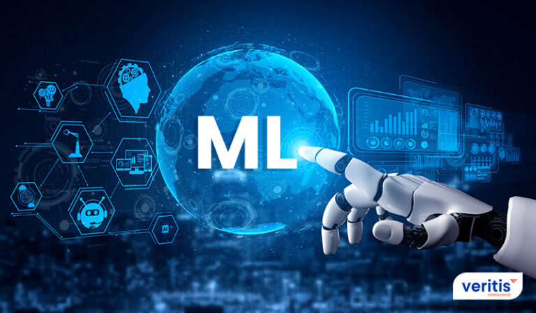 What is Edge Machine Learning? Why You Should Use Edge ML?