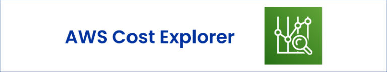 AWS Cloud Management Tools To Manage Your Business