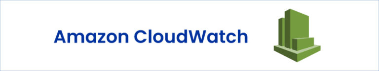 AWS Cloud Management Tools To Manage Your Business