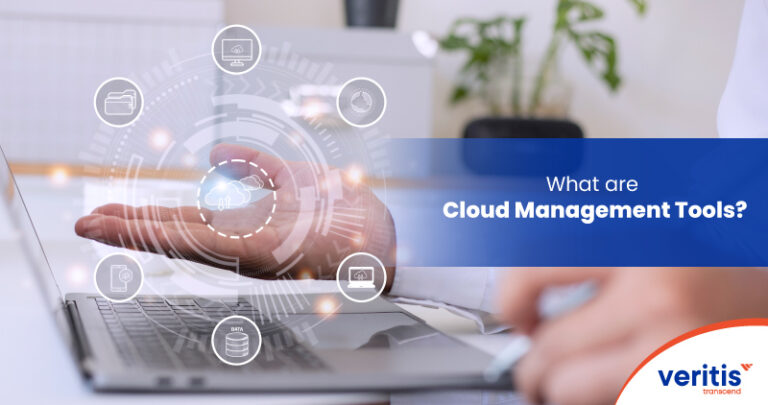 AWS Cloud Management Tools To Manage Your Business