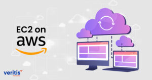 How to choose the Right AWS EC2 Instance for Your Application