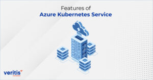 What is Azure Kubernetes Service (AKS)?