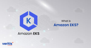 Amazon ECS vs EKS: What's The Difference? How To Choose?