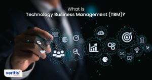 What is Technology Business Management? TBM Explained