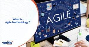 7 Popular Types of Agile Methodologies