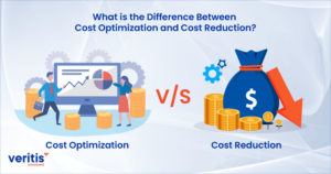 How IT Cost Optimization Tactics can Benefit CIOs