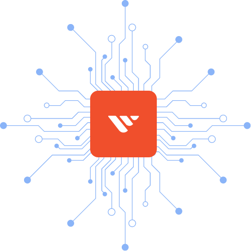 Veritis: Transcend with Digital Agility