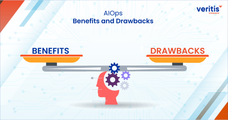 AIOps Solutions: Unlocking Devops With Automated IT Operations