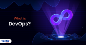 Demystifying MLOps vs DevOps: Key Differences