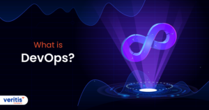 Demystifying MLOps vs DevOps: Key Differences