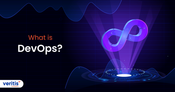 Demystifying MLOps vs DevOps: Key Differences