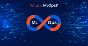 Demystifying MLOps vs DevOps: Key Differences