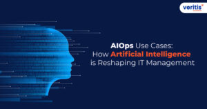 Aiops Use Cases How Ai Is Reshaping It Management