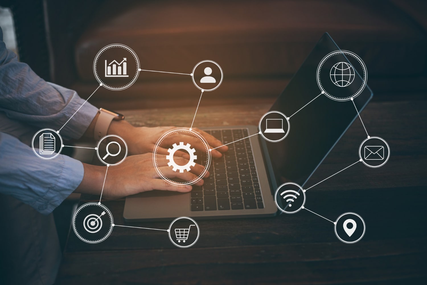 IT Roadmaps | Business IT Roadmap Solutions and Services