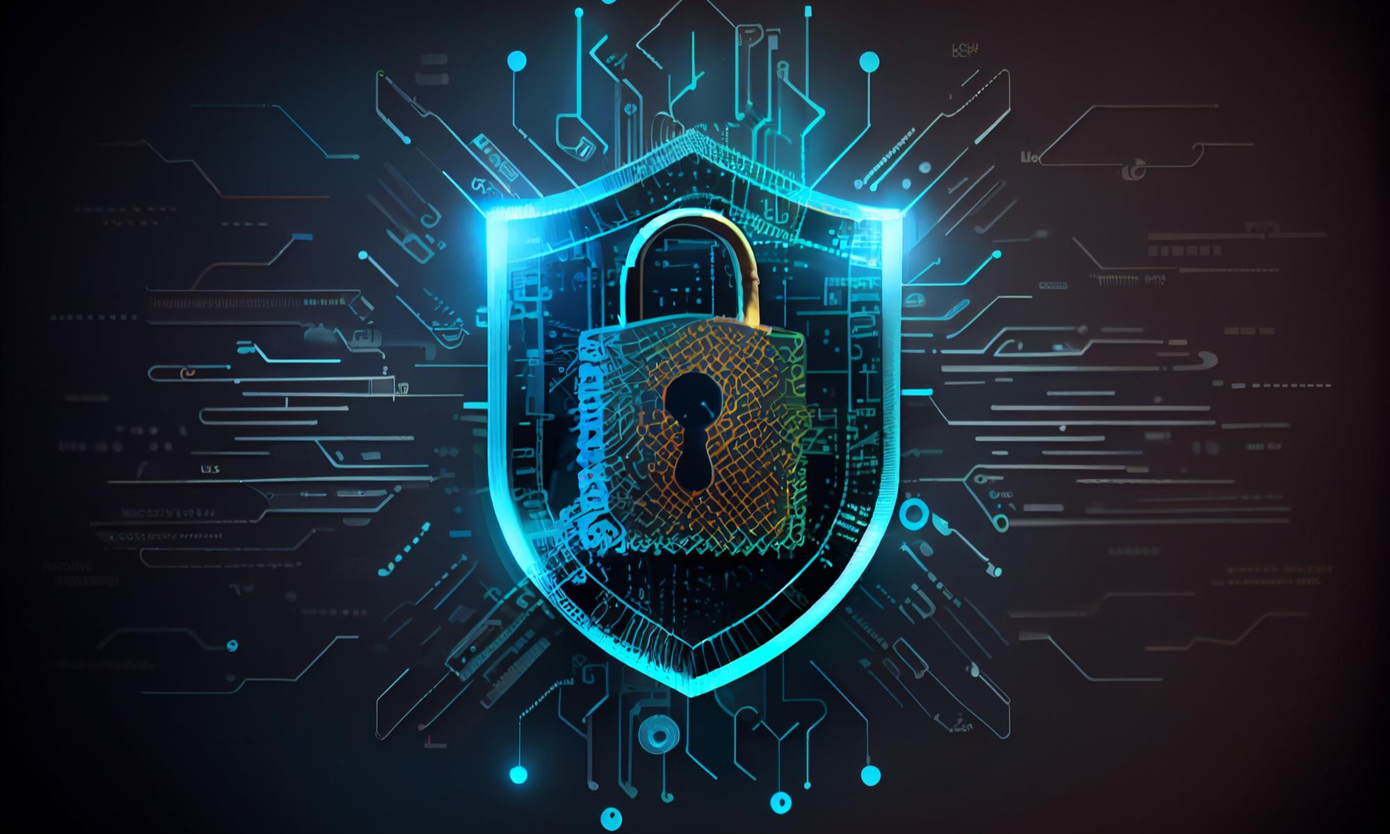 Veritis: Transcend with Digital Agility