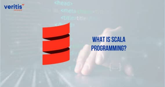 Why Scala is the Future of the Energy Industry | Key Benefits