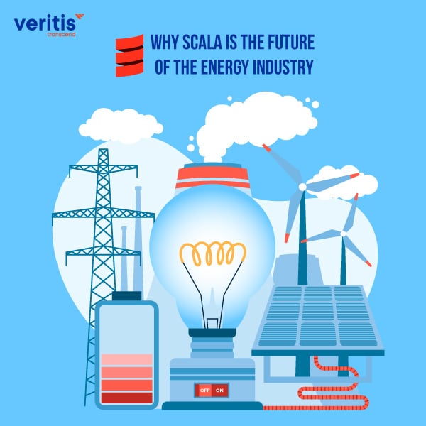 Why Scala is the Future of the Energy Industry | Key Benefits