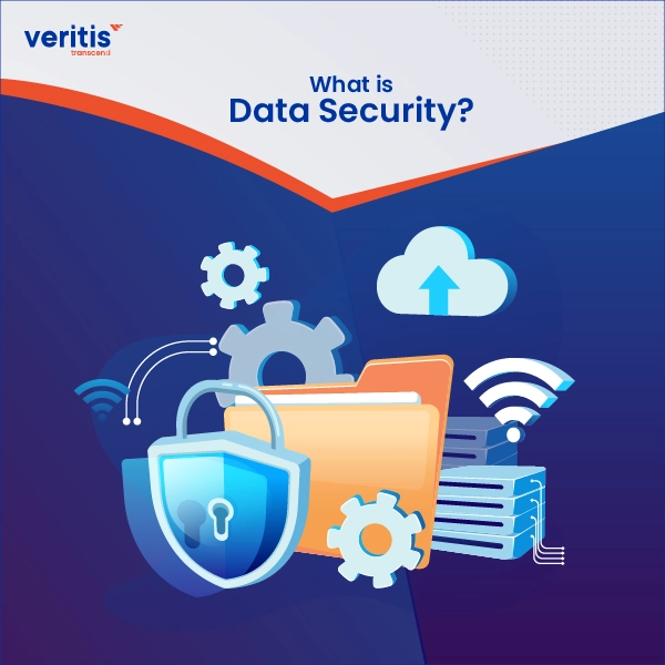 What is Data Security? Key Strategies to Protect Your Business
