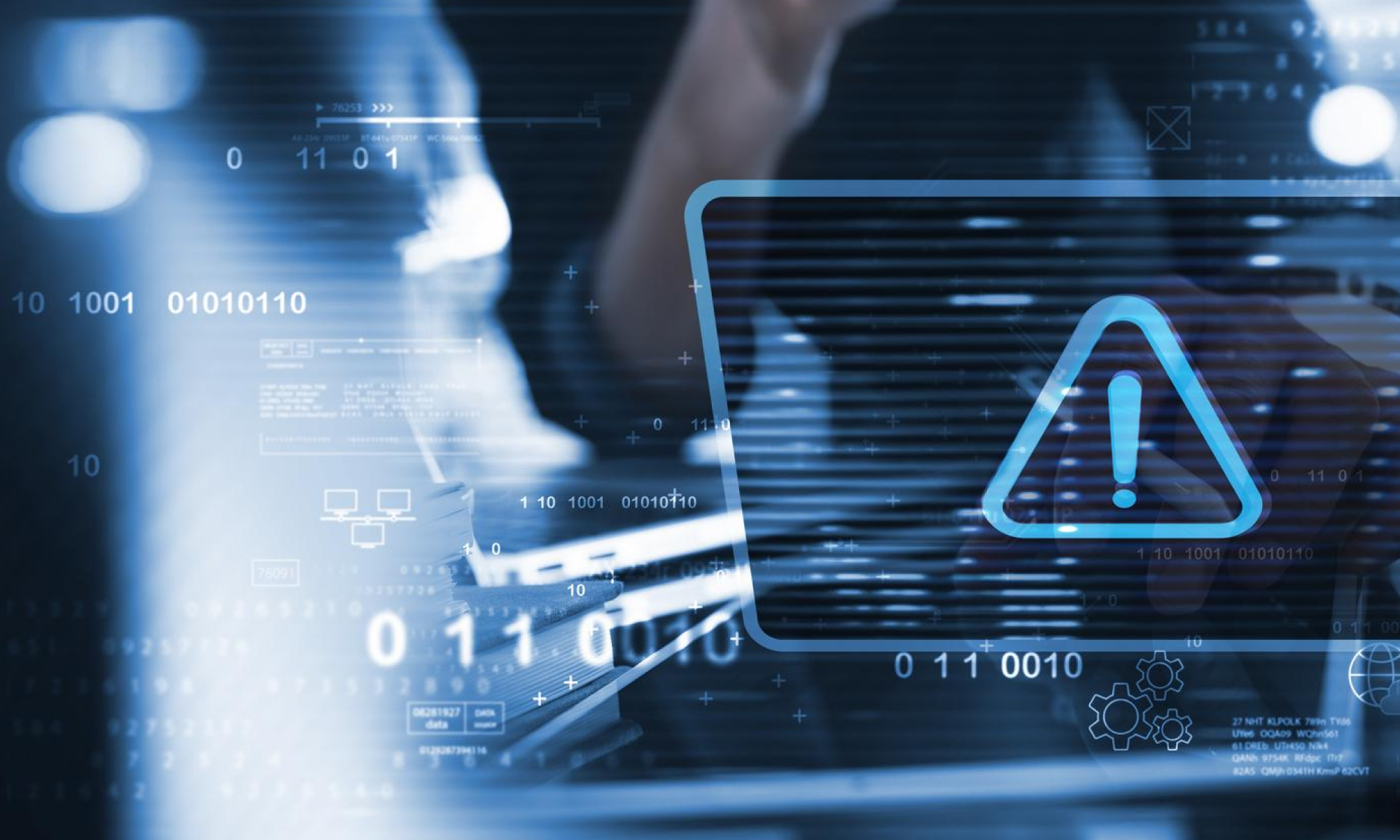 AWS Security Incident Response Ready | Veritis