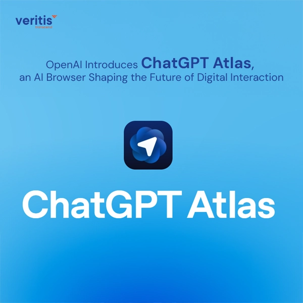 OpenAI Launches ChatGPT Atlas: The New AI Browser